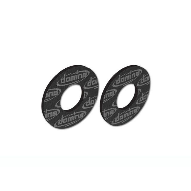 ●メーカー名：ドミノ / domino●商品名：オフロード グリップパッド（ブラック）●メーカー品番：0004.26.40.04●JANコード：8033900012219商品の保証は、メーカー保証書の内容に準じます。カラーブラック内容左右セ...