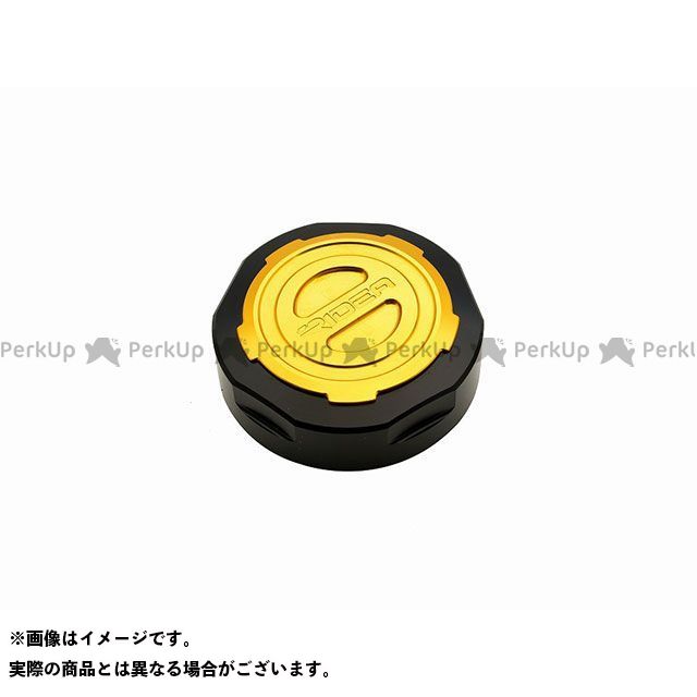 ●メーカー名：リデア / RIDEA●商品名：マスターシリンダーキャップ（ゴールド）●メーカー品番：RI0000109●JANコード：4589995008094商品の保証は、メーカー保証書の内容に準じます。カラーゴールド特徴■本体は摩擦係数...