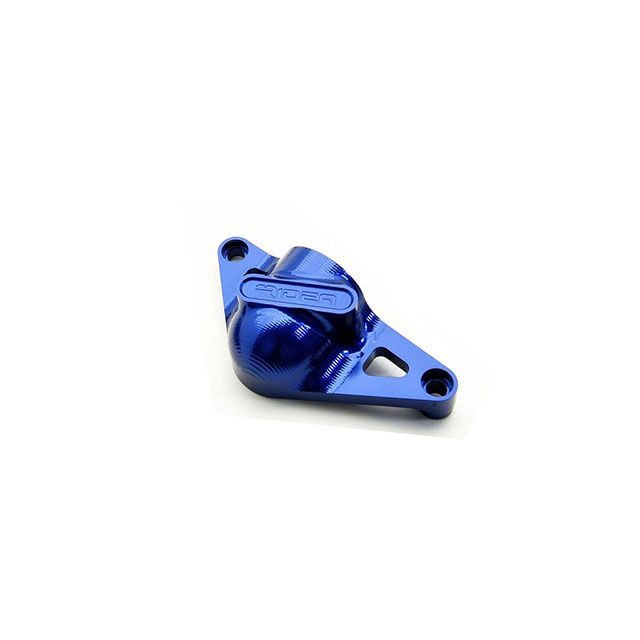 ●メーカー名：リデア / RIDEA●商品名：エンジンカバー 右1●カラー ゴールド・カラー：ブルーはこちら●メーカー品番：RI0000224●JANコード：4589995060467商品の保証は、メーカー保証書の内容に準じます。カラーブラ...