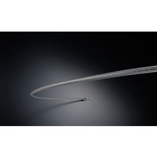 ●メーカー名：アルキャンハンズ / ALCANhands●商品名：メッシュクラッチワイヤー●サイズ STD・サイズ：50mmロングはこちら・サイズ：100mmロングはこちら・サイズ：200mmロングはこちら●メーカー品番：JM301C00●...