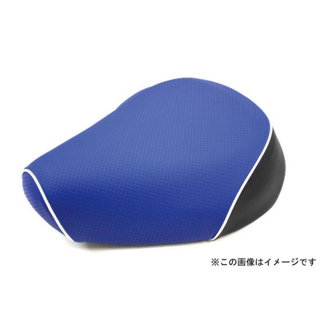●メーカー名：グロンドマン / Grondement●商品名：トゥデイ 国産シートカバー エンボスブルー●タイプ 被せ 仕様 白パイピング 型式 AF61●メーカー品番：GR42HC260P20●JANコード：4562492983385商品...