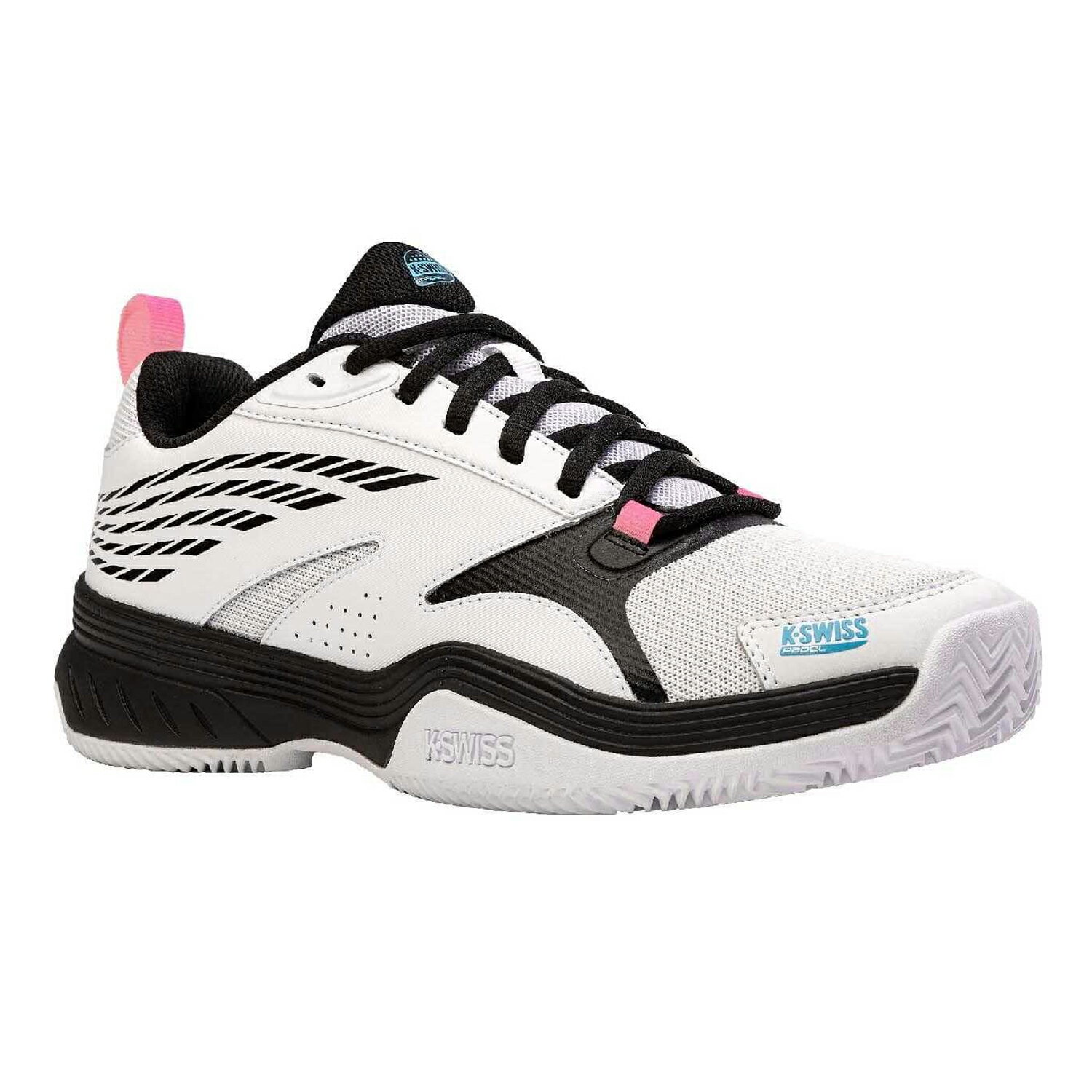 商品説明 ・ アッパー: メッシュ、合成レザー、TPU。・ ライニング: 布地。・ ミッドソール: 衝撃を吸収するCMEVA、ダイカットEVA、フォーム。・ アウトソール: ラバー。・ 優れた通気性、複合トラクション、軽量、プルオンタブ。・...