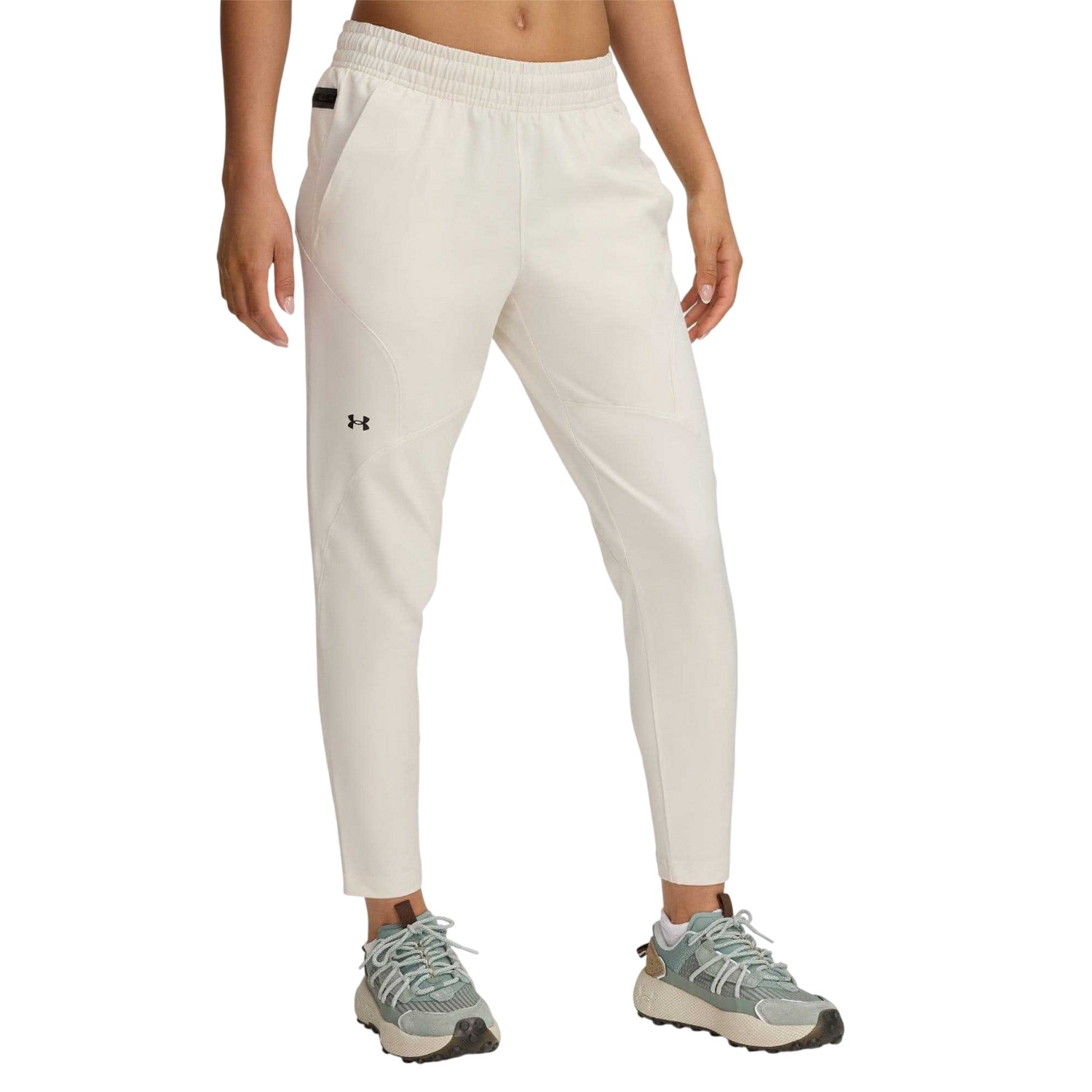商品説明 ・ Under Armour UK レディースサイズガイド(バスト/ウエスト 目安cm): 8UK/XS(78.7 - 83.8/58.4 - 63.5)、10UK/S(85.1 - 90.2/64.8 - 69.9)、12UK/...