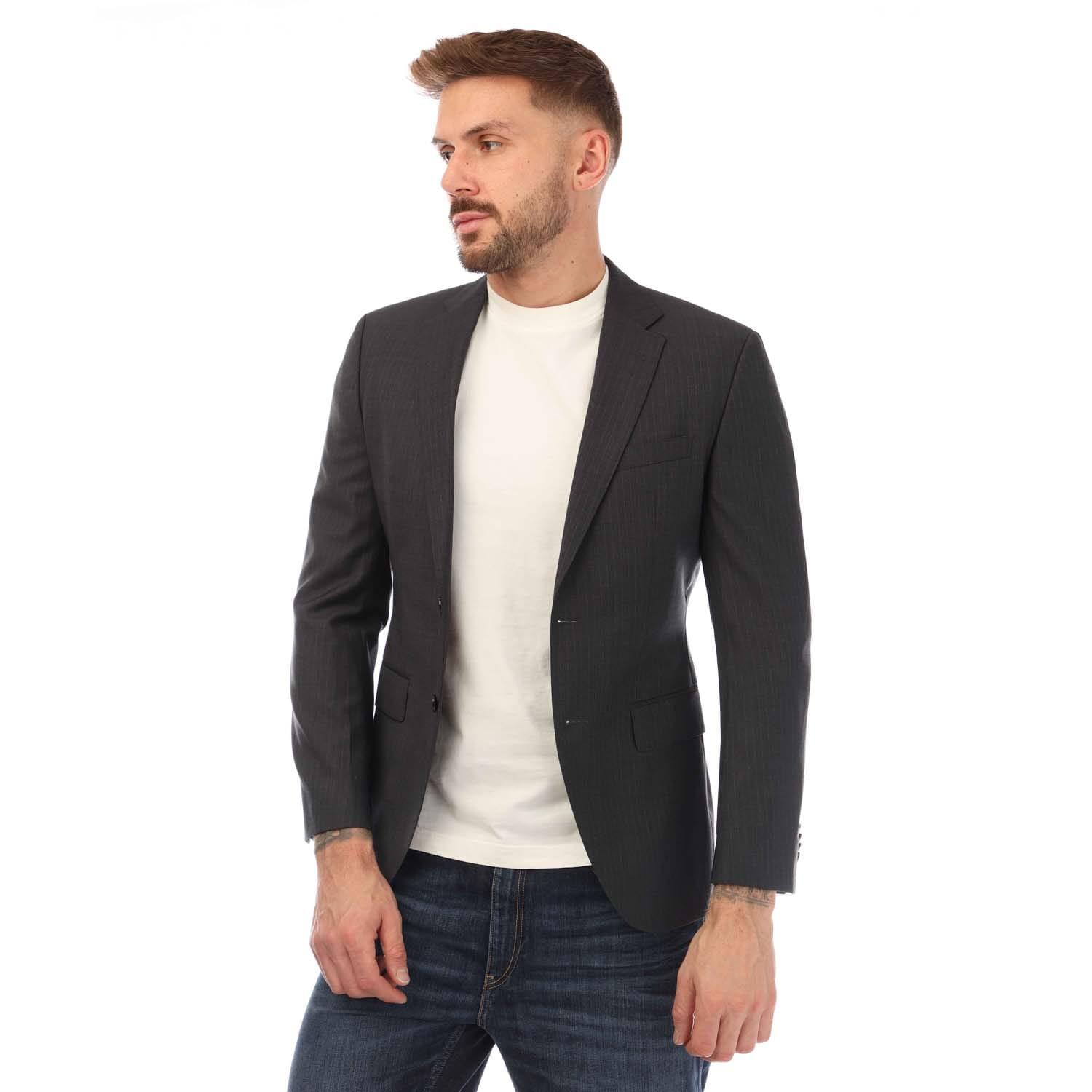 商品説明 ・ ジャケットサイズ(胸囲インチ/cm): 34in/86cm、36in/91cm、38in/97cm、40in/102cm、42in/107cm、44in/112cm、46in/117cm、48in/122cm、50in/127...