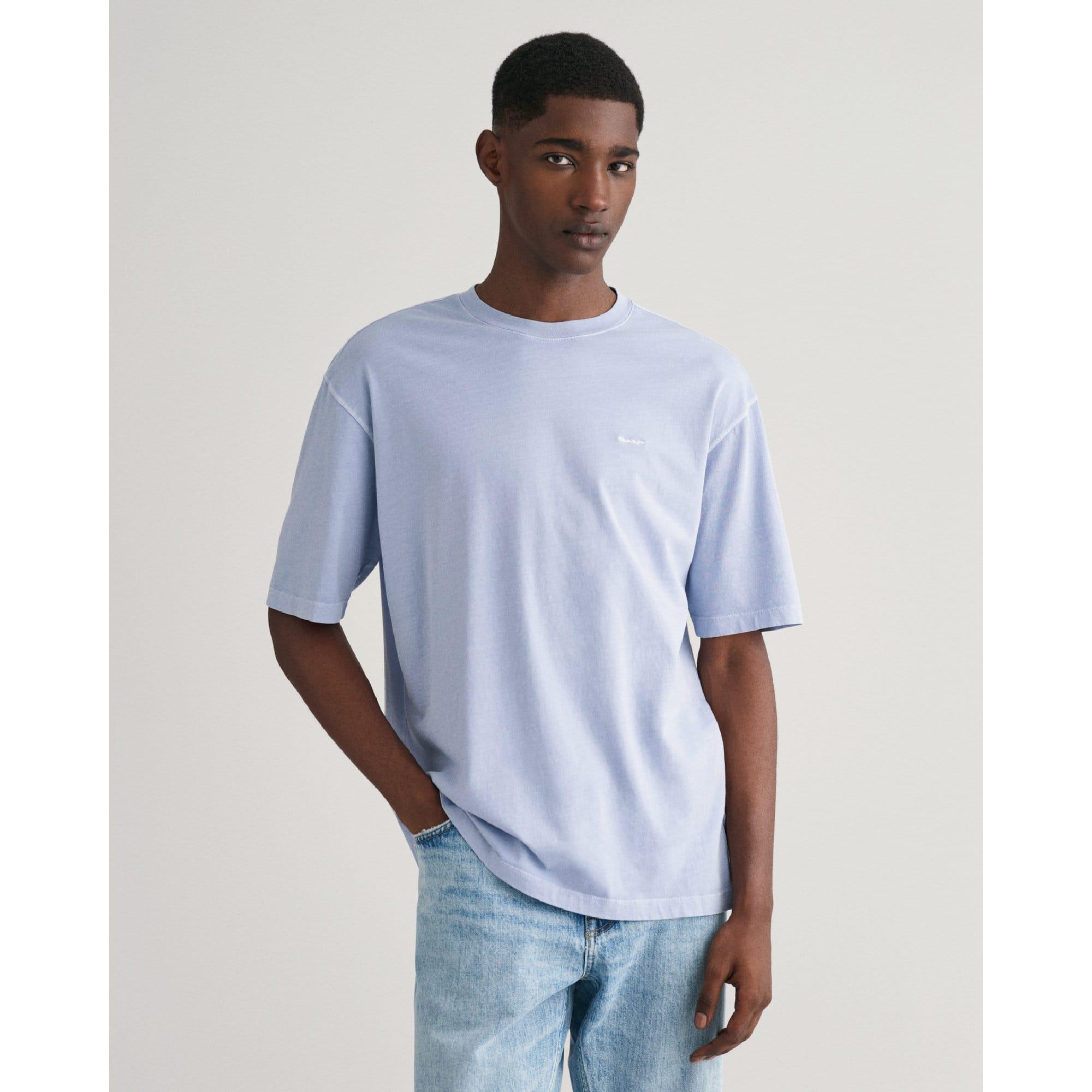 商品説明 ・ Gant メンズサイズガイド(胸囲/ウエスト/ヒップ ヌード寸法目安cm): XS(89/76/88)、S(95/82/94)、M(101/88/100)、L(107/94/106)、XL(113/100/112)、XXL(1...