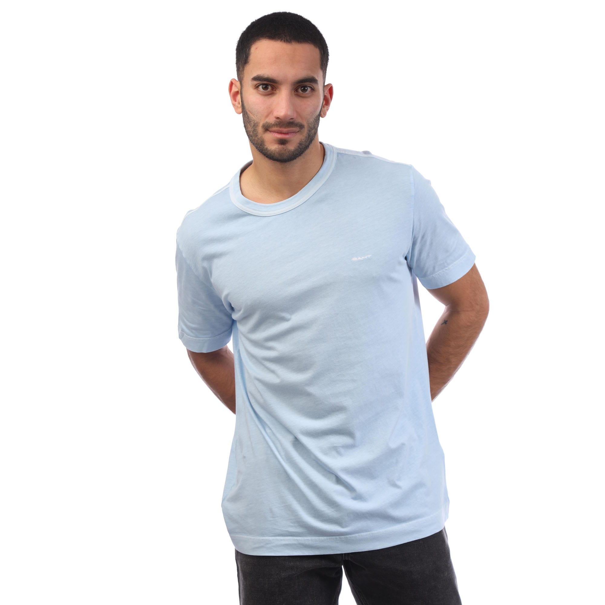 商品説明 ・ Gant メンズサイズガイド(胸囲/ウエスト/ヒップ ヌード寸法目安cm): XS(89/76/88)、S(95/82/94)、M(101/88/100)、L(107/94/106)、XL(113/100/112)、XXL(1...