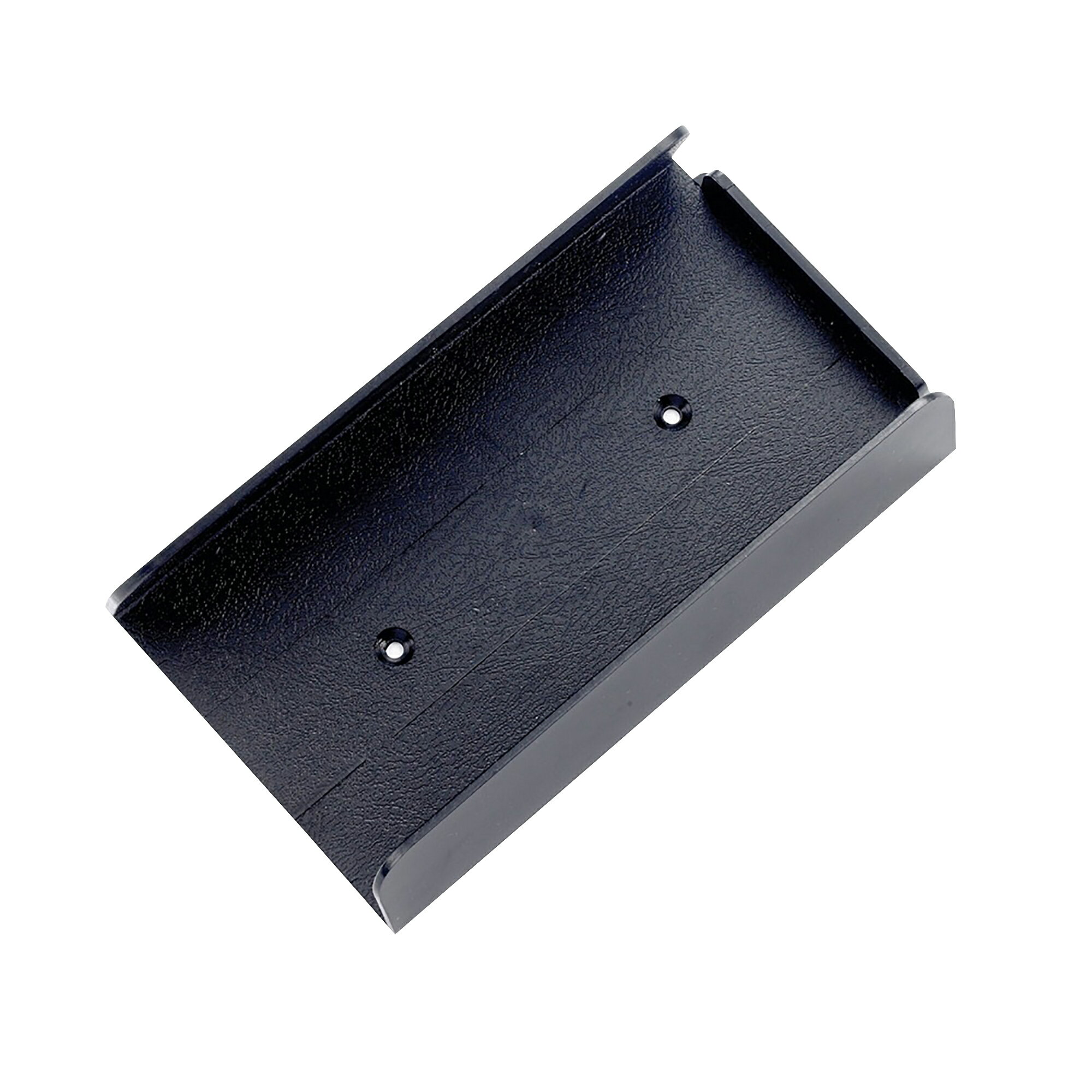 商品説明 ・ クラシックなプラスチック製ソルトリックホルダー。・ スタンダードサイズの2kg ソルトリック用。カラー 30/01/2026 / UTBZ1389