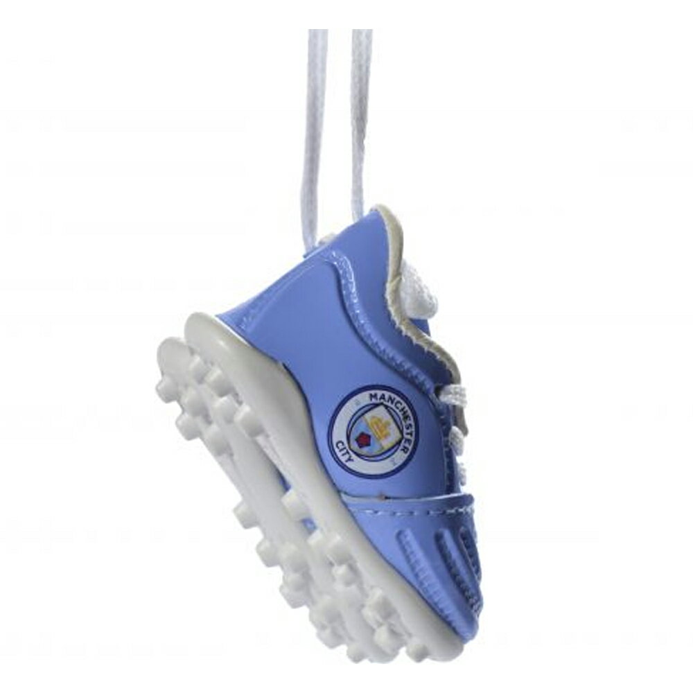 商品説明 ・ デザイン: ブーツ、クレスト。・ オフィシャルライセンス商品。・ 吊り掛け可能。カラー 03/02/2026 / UTBS6024