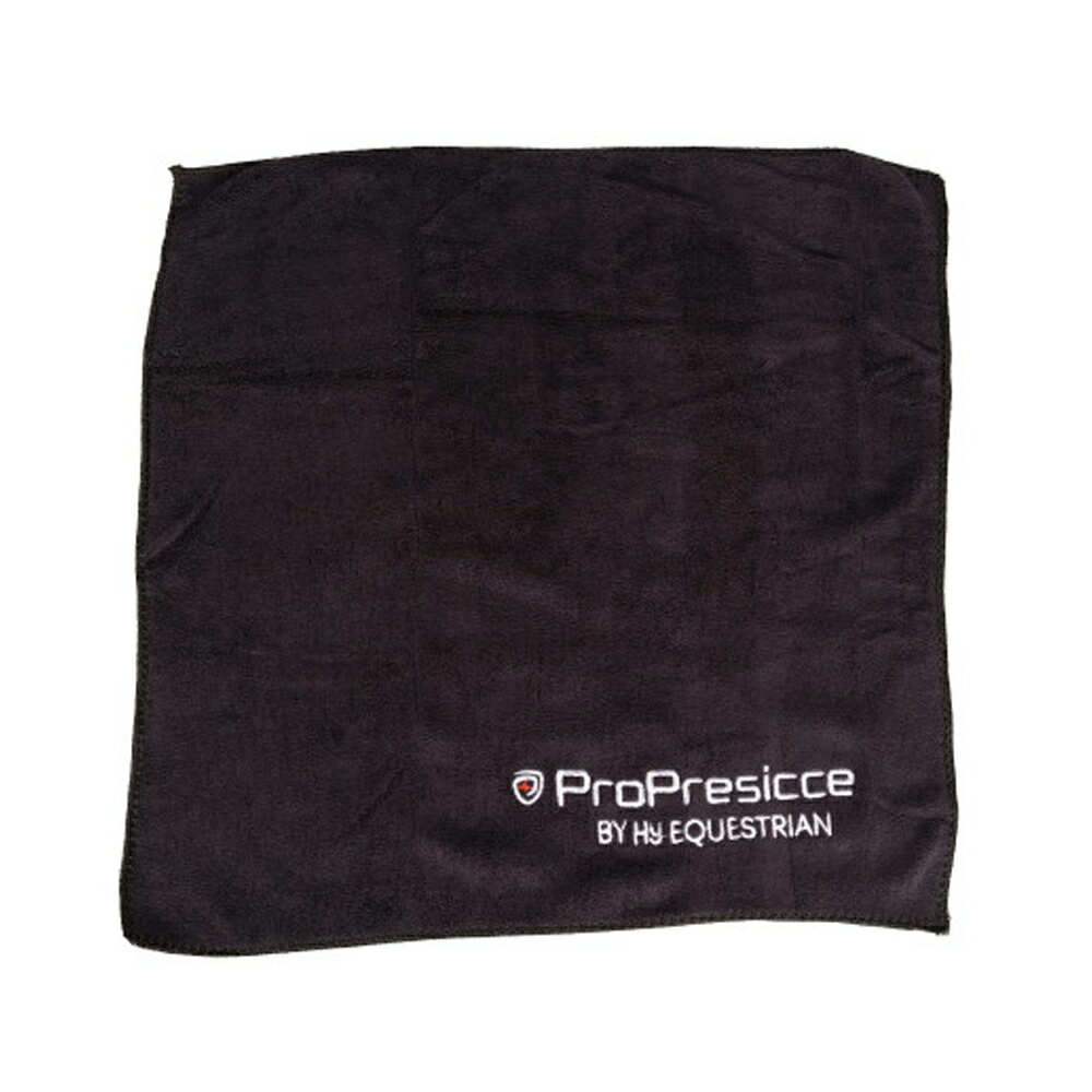 商品説明 ・ 素材テクノロジー: 吸収性、軽量、速乾性。・ マイクロファイバー。・ デザイン: コントラストロゴ、プレーン。カラー 06/03/2026 / UTBZ6214