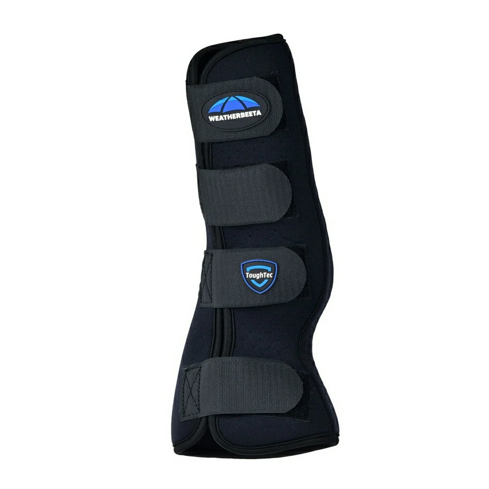 商品説明 ・ サイズ(ブーツの高さ/幅 目安 目安cm):S(34/21)、 M(35/22)、L(36/24)。・ ※幅はストラップを含まない本体のみの長さ目安です。・ 素材: ネオプレン。・ デザイン: パンチング加工。・ 丈夫、ベンチ...