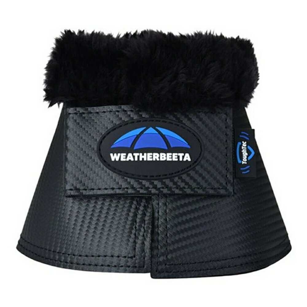 商品説明 ・ ライニング: ネオプレン、ソフト。・ トリム: フリース。・ レッグプロテクション、抜け防止、擦れのリスクを軽減。・ 留め具: 面ファスナー。カラー 04/02/2026 / UTWB2284