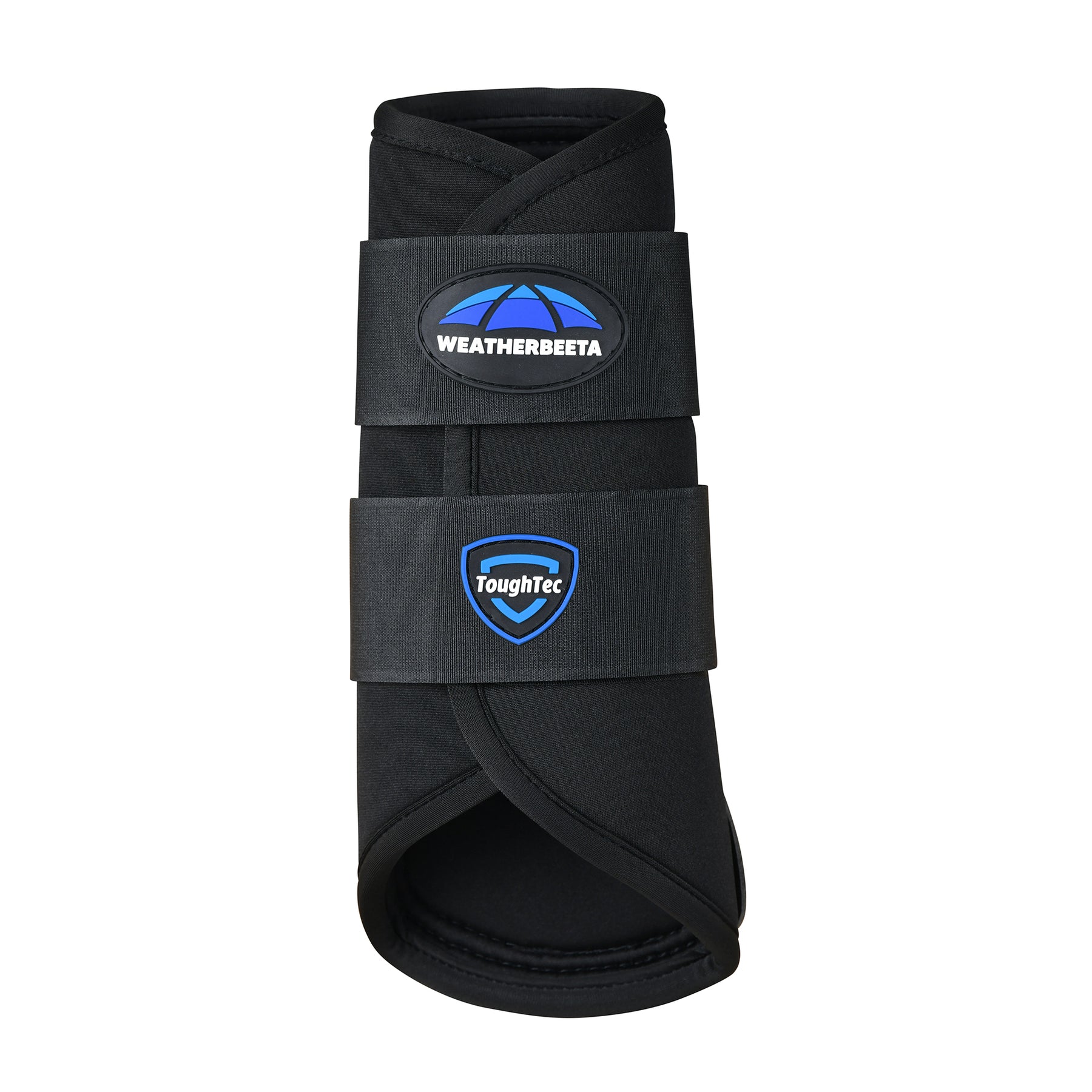 商品説明 ・ 素材: ネオプレン、PUレザー。・ デザイン: ロゴ。・ レッグサポート、滑りにくい、衝撃吸収性、ストライクパッド。・ 優れた通気性、耐久性、ソフト。・ 留め具: 面ファスナー留めストラップ。カラー 04/02/2026 / ...