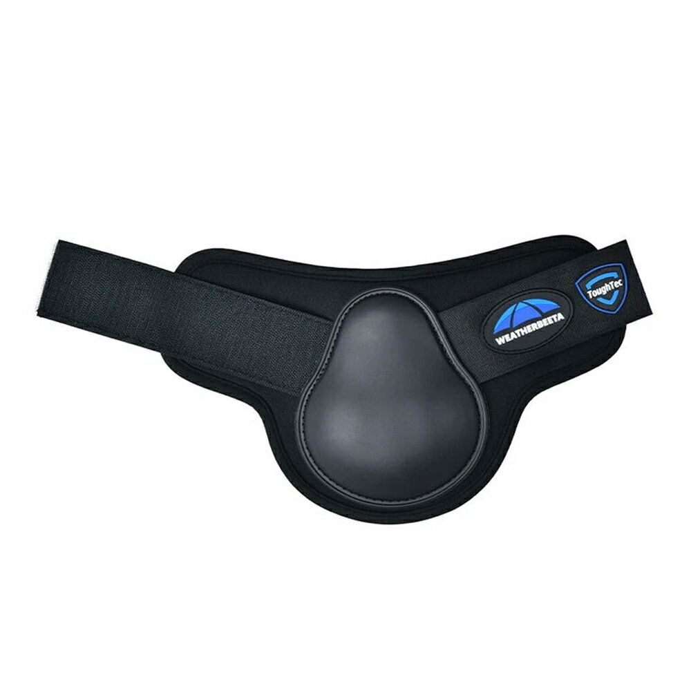 商品説明 ・ ライニング: ネオプレン。・ デザイン: ロゴ。・ 摩擦から保護。・ ソフトで耐久性があり、長く愛用できます。・ FEI馬術競技規則準拠。・ ぴったりとフィット。・ 留め具: 面ファスナー。・ シェル: TPU。カラー 04/...