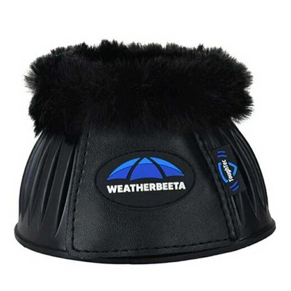 商品説明 ・ 素材: ラバー。・ トリム: フリース。・ デザイン: ロゴ、ライン。・ 抜け防止、擦れのリスクを軽減。・ 優れた耐久性。・ ぴったりとフィット。・ 留め具: 面ファスナー。カラー 04/02/2026 / UTWB2283