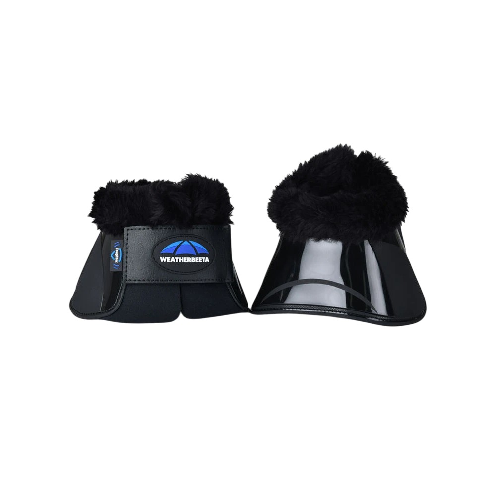 商品説明 ・ ライニング: ネオプレン。・ トリム: フリース。・ デザイン: ロゴ。・ 使いやすい、レッグプロテクション、擦れのリスクを軽減。・ 軽量で耐久性があり、長く愛用できます。・ 留め具: 面ファスナー。カラー 04/02/202...