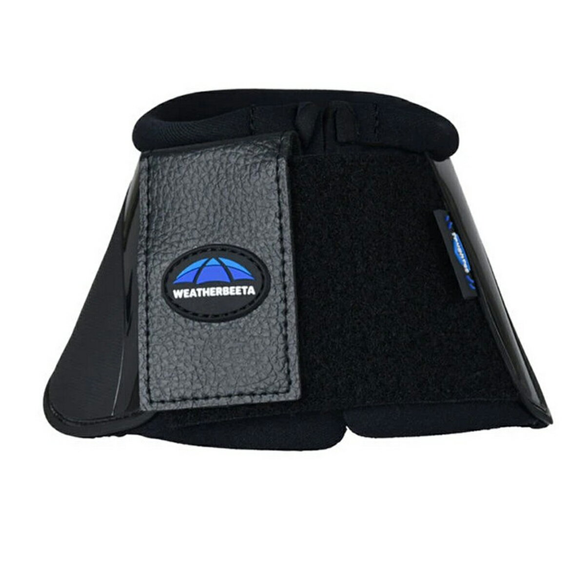 商品説明 ・ サイズ(ブーツの高さ/ブーツ上部幅/ブーツ下部幅 目安cm): S(7/24/40)、M(7.5/25/42)、L(8/28/48)。・ 素材: ネオプレン。・ ライニング: ネオプレン、ソフト。・ 素材テクノロジー: 耐久性...