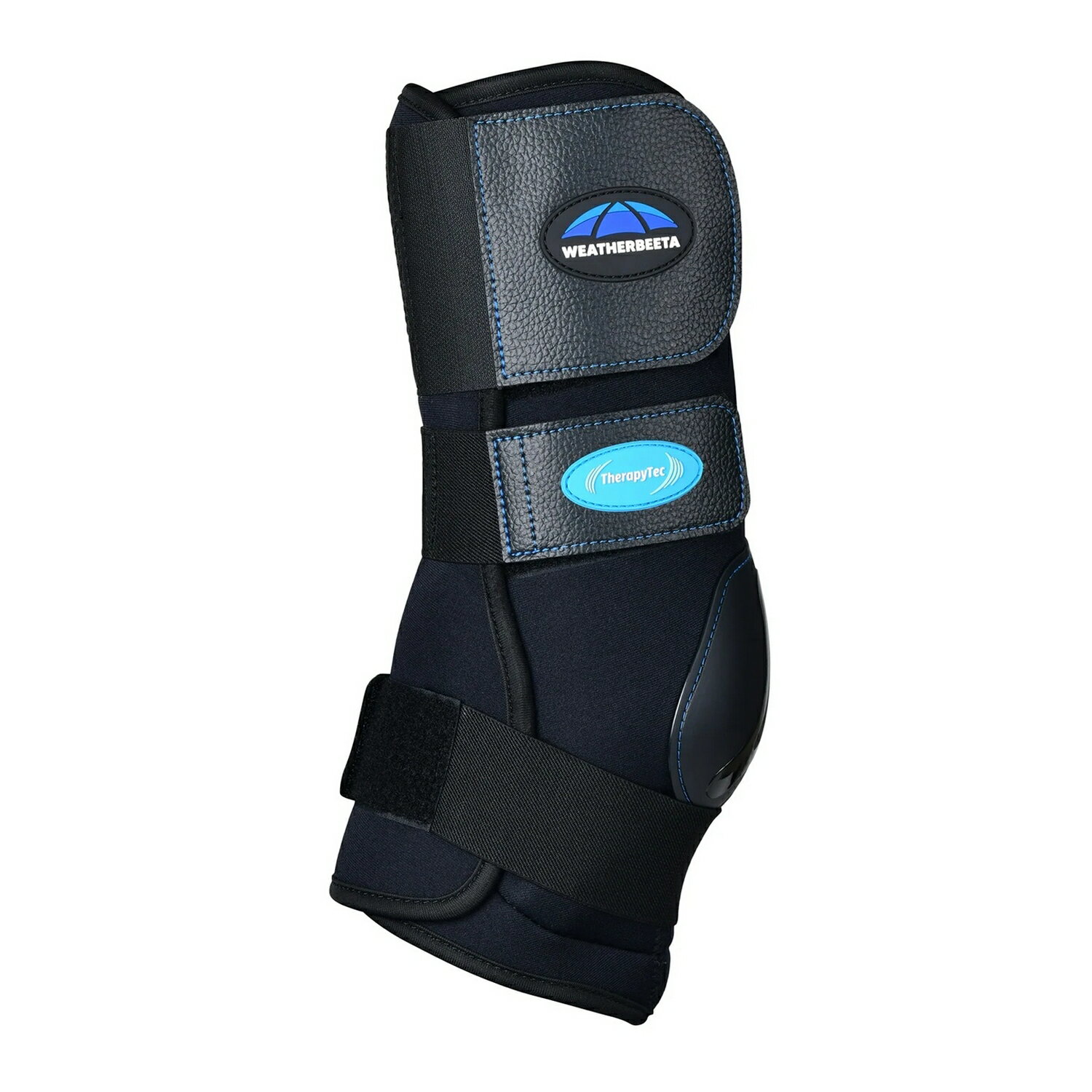 商品説明 ・ ライニング: 断熱、メッシュ、ソフト。・ 素材テクノロジー: Therapy-Tec(セラピーテック)。・ デザイン: ロゴ、無地。・ 球節ストライクガード保護、Hypoフリーズジェル。・ 留め具: 面ファスナー。カラー 04...