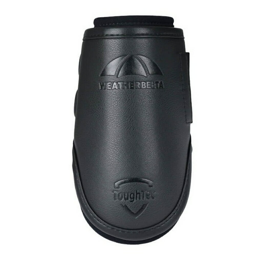 商品説明 ・ 素材: PUレザー。・ ライニング: 優れた通気性、ネオプレン、取り外し可能。・ デザイン: ロゴ。・ 簡単にお手入れできるベース部分、レッグプロテクション、滑り止め、しっかりフィット。・ 留め具: 伸縮性のあるストラップ、プ...