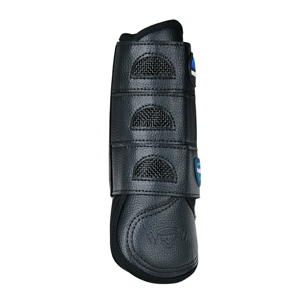 商品説明 ・ ライニング: ネオプレン、ソフト。・ デザイン: ロゴ。・ レッグプロテクション、空気循環を促進、通気孔。・ 留め具: 面ファスナー留めストラップ3本。カラー 27/02/2026 / UTWB2300