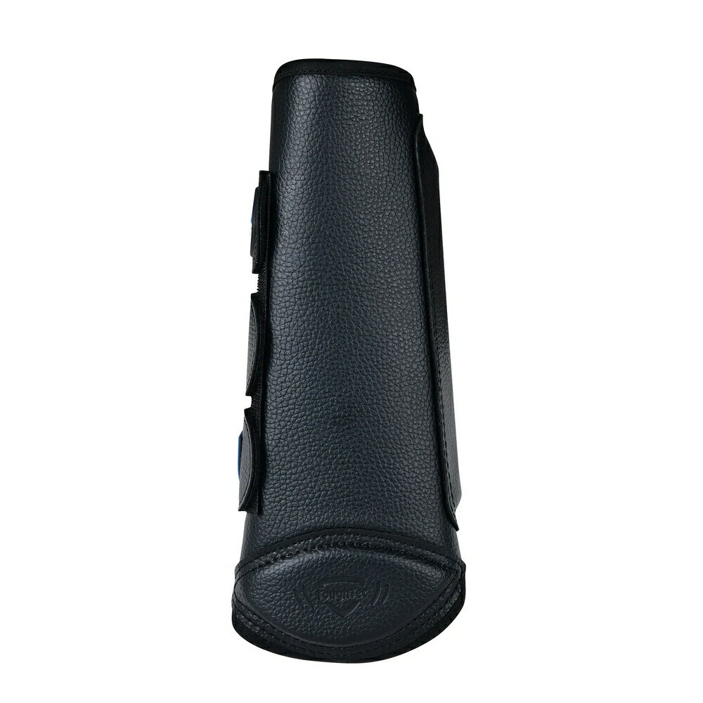 商品説明 ・ ライニング: ネオプレン、ソフト。・ レッグプロテクション、空気循環を促進、ベンチレーション。・ 留め具: 面ファスナー留めストラップ3本。カラー 04/02/2026 / UTWB2301