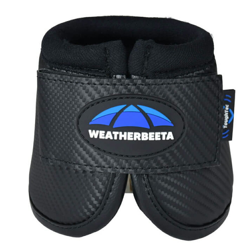 商品説明 ・ ライニング: ネオプレン。・ デザイン: ロゴ。・ 動物工学に基づいたデザイン、抜け防止、擦れによるリスクを軽減。・ ソフトで耐久性があり、長く愛用できます。・ シェル: PVC。・ 留め具: 面ファスナー。カラー 04/02...