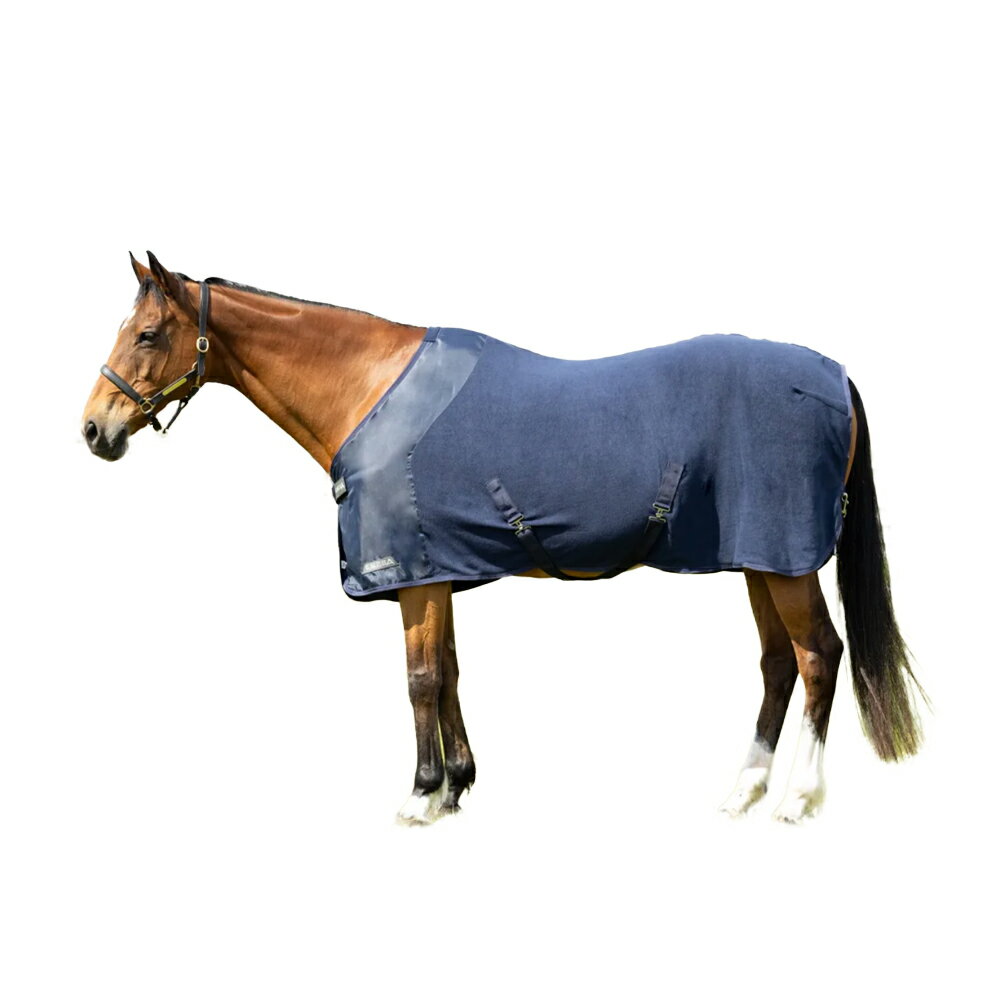 商品説明 ・ StormXサイズ(き甲から尾の付け根/胸の中心から尾の中心 目安cm): 4フィート6(100/137)、 4フィート9(105/145)、5フィート(110/152)、5フィート3(115/160)、5フィート6(120/...