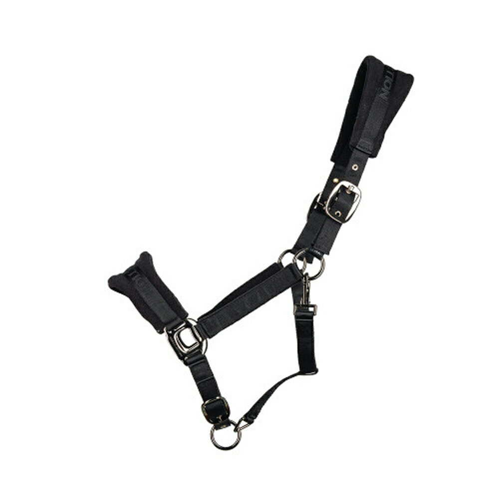 商品説明 ・ サイズ(ヘッドピース/ノーズバンド/チークストラップ 目安cm): ポニー(24/26.5/12)、コブ(26/27.5/13)、フル(28/28.5/14)。・ 素材: Durafelt(デュラフェルト)、フリース。・ 素材...