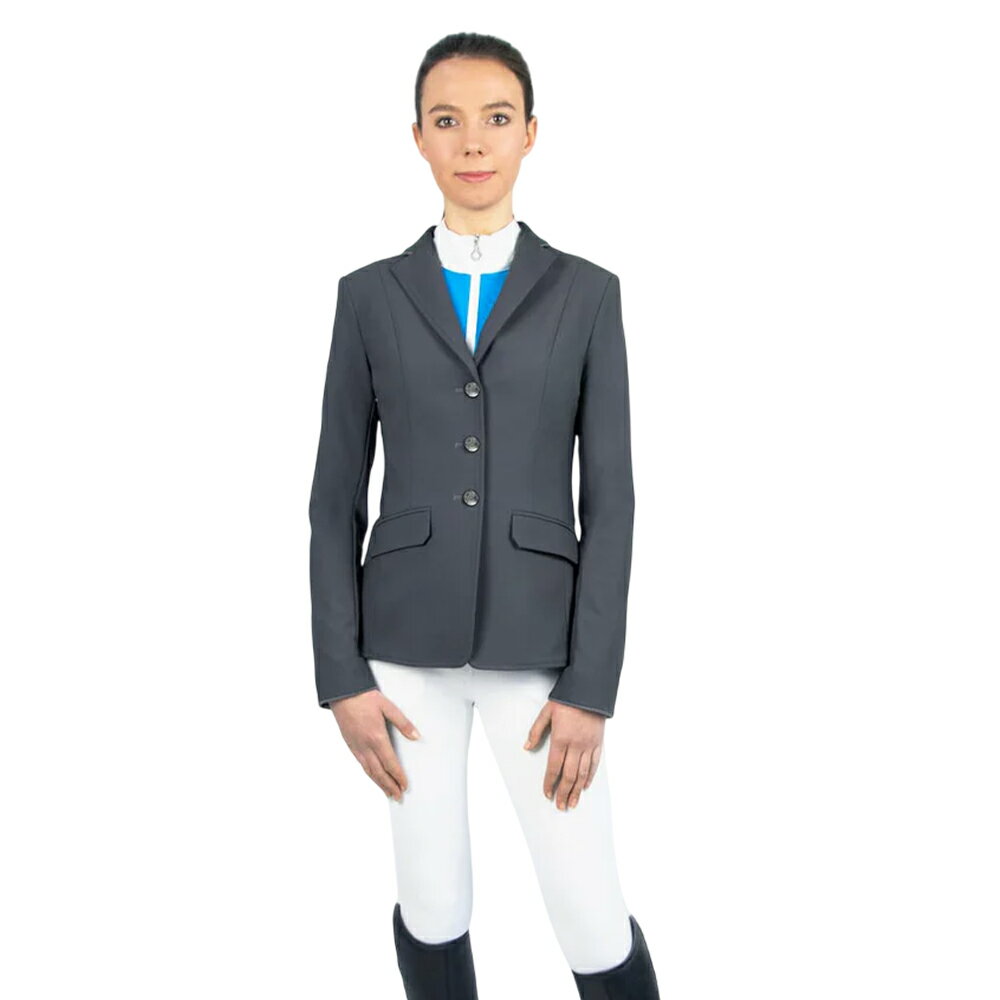 商品説明 ・ サイズ(胸囲/ウエスト/ヒップ ヌード寸法目安 cm): XS(84-86/66-69/89-94)、S(86-91/69-74/94-99)、M(91-97/74-79/99-104)、L(97-102/79-84/104-...