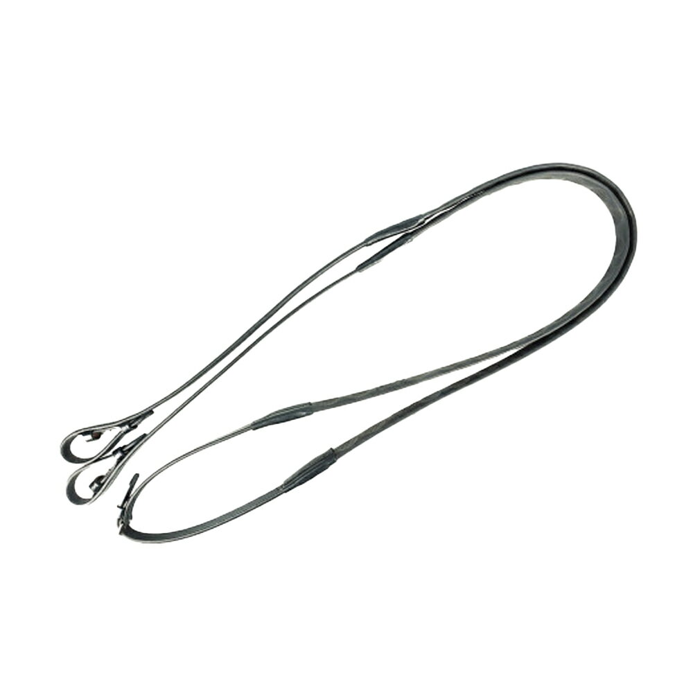 商品説明 ・ 素材: レザー、ラバー。・ 快適なグリップ、耐久性、柔軟、軽量、ソフト。・ サイズ目安(馬の体高):スモールポニー-11-12ハンド(112-122cm)/ポニー-12-14ハンド(122-142cm)/コブ-14.2-15....