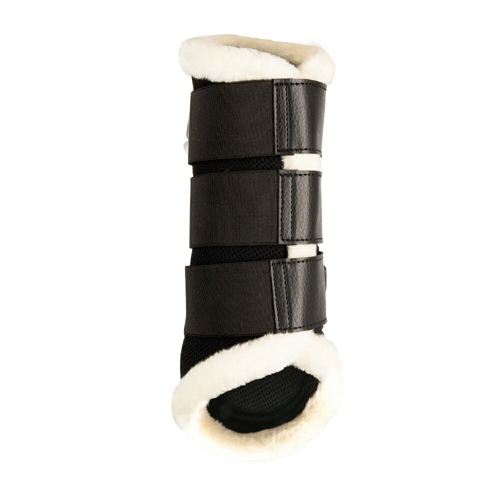 商品説明 ・ 素材:フェークファー。・ ハニカム、メッシュ、パフォーマンス。・ エアフロー(空気流)、耐久性、柔軟、軽量、湿気を逃すモイスチャーウィッキング、衝撃吸収性。・ デザイン: 3D。・ 留め具: 面ファスナー留めタブ。カラー 27...