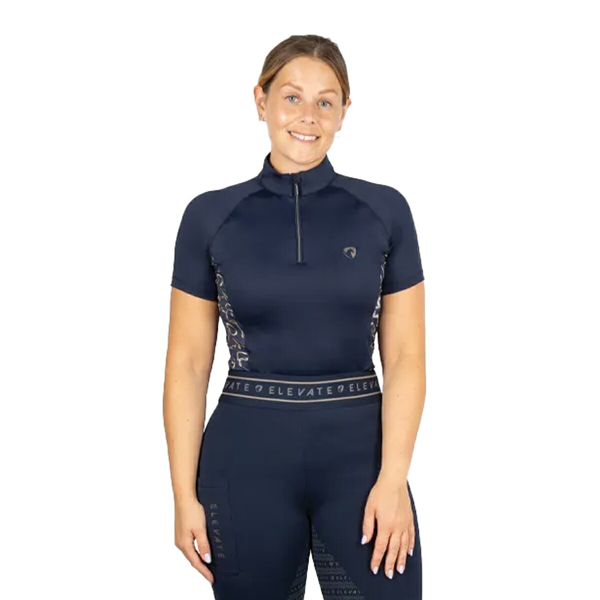 商品説明 ・ サイズガイド(ウエスト/胸囲/着丈 ヌード寸法 目安cm): XS(74/88/61)、S(78/92/63)、M(82/96/65)、L(86/100/67)、XL(92/106/69)、XXL(98/112/71)。・ 9...