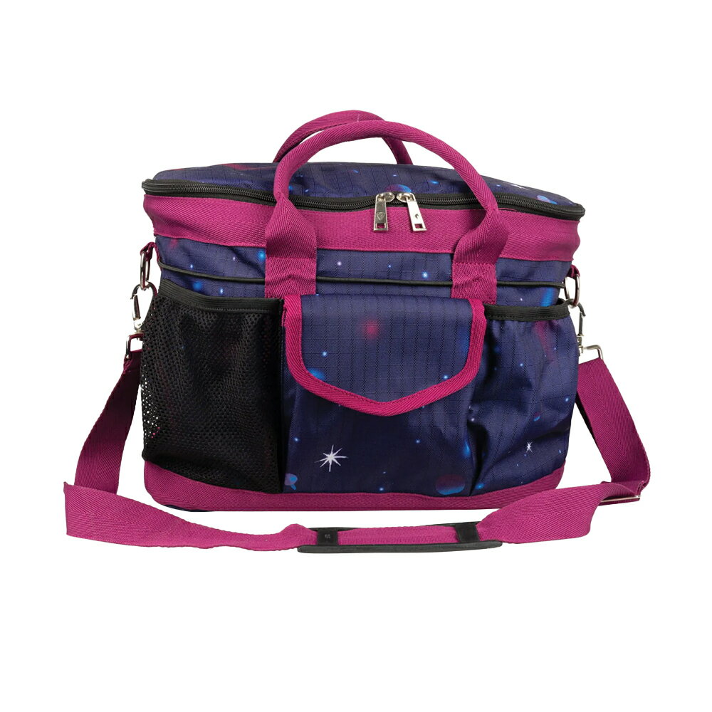 商品説明 ・ ポケット: メッシュポケットx2、ポケットx3、フロントポケットx1、フラップ留め。・ コンパートメント: ファスナー開閉式メインコンパートメントx1。・ 調節可能なショルダーストラップ、持ち手、補強されたベース。・ デザイン...