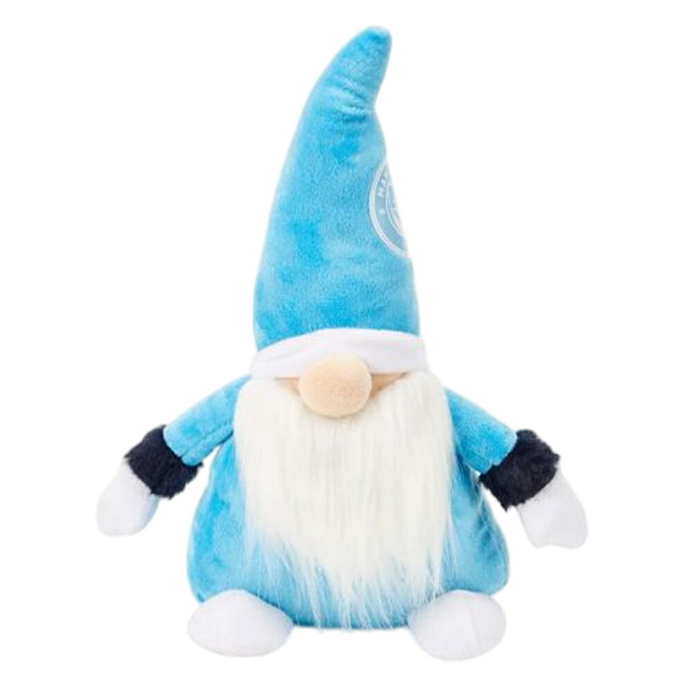 商品説明 ・ 100%リサイクルPET素材。・ デザイン: コントラストディテール、ノーム。・ CE及びUKCA認証。・ オフィシャルライセンス商品。カラー 11/02/2026 / UTBS6156