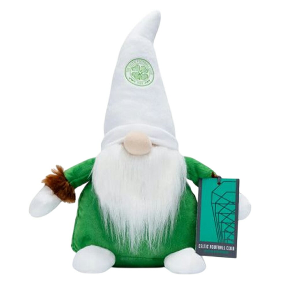 商品説明 ・ 100%リサイクルPET素材。・ デザイン: コントラストディテール。・ CE及びUKCA認証。・ オフィシャルライセンス商品。カラー 11/02/2026 / UTBS6158