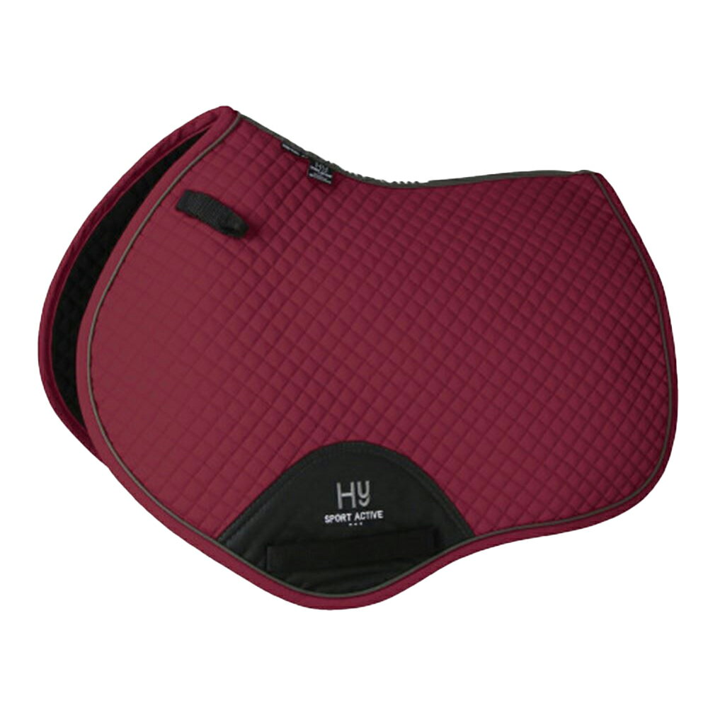 商品説明 ・ サイズ(A/B/C/D 目安cm): ポニー/コブ(56/43/20/64)、フル(61/48/25/69)。・ ※A:上部長さ、B: き甲から裾高さ(縦)、C:後ろ高さ(縦)、 D:中央部長さ(横)。・ 3Dメッシュ。・ 素...