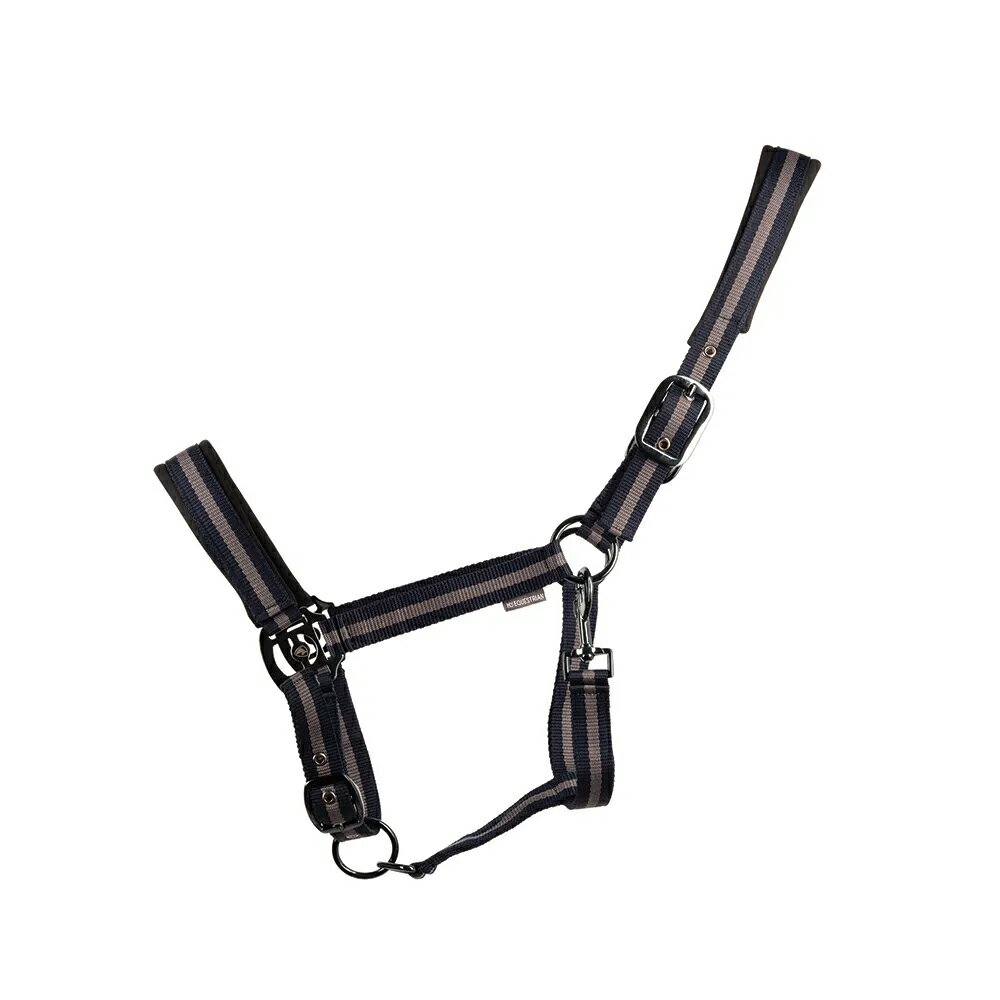 商品説明 ・ 素材: ステンレススチール。・ 調整可能、パッド入り、パッド入りのチーク、補強アイレット、トリガークリップ。・ 簡単に取り付けられます。・ ソフトで耐久性があり、長く愛用できます。・ デザイン: プリント入り。・ サイズ目安(...