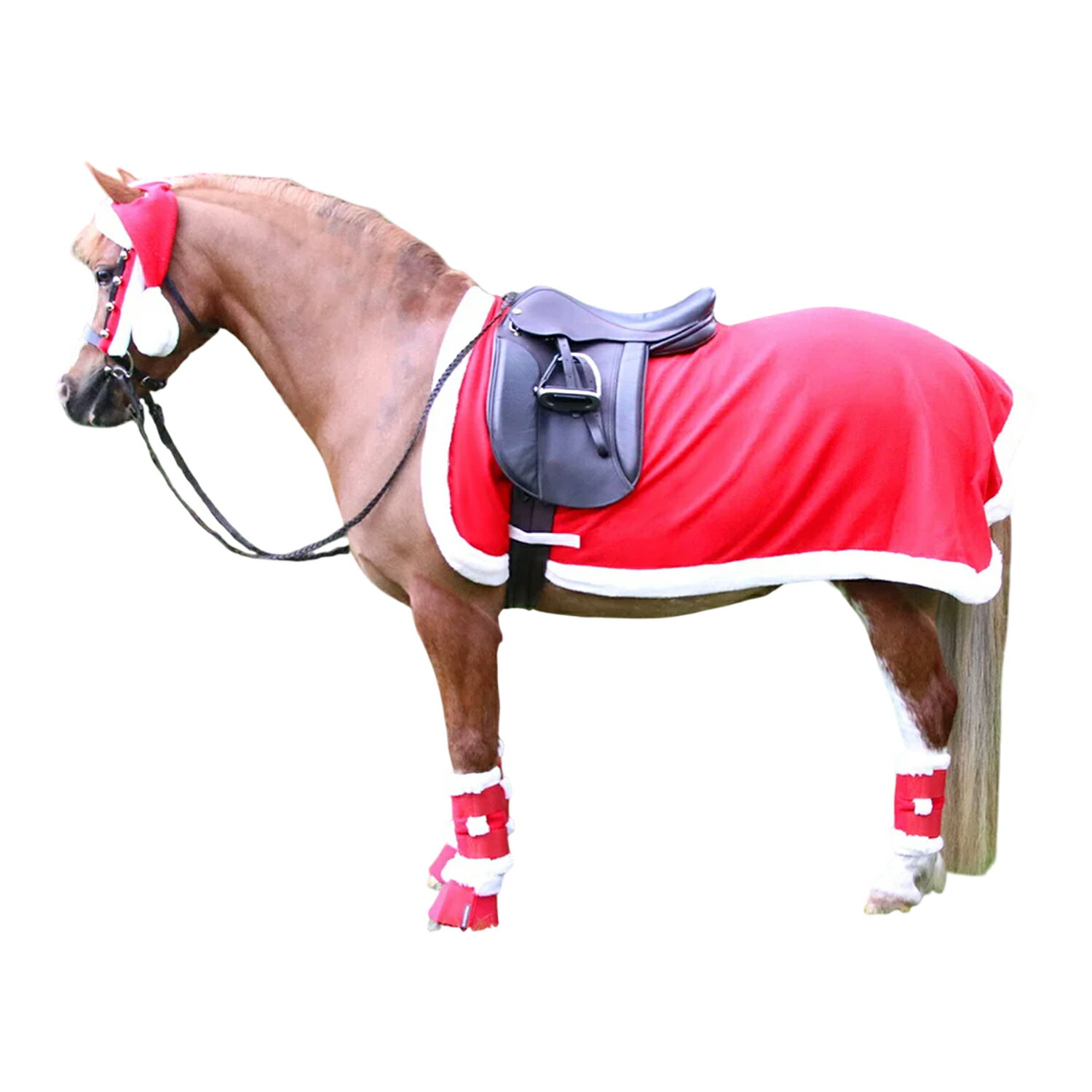 商品説明 ・ サイズ(背中長さ/高さ 目安cm):4フィート 6(138/80)、 4フィート 9(148/84)、5フィート(158/88)。・ 素材: ポリエステル100%。・ 素材: 合成素材。・ ガースループ。・ 素材テクノロジー:...