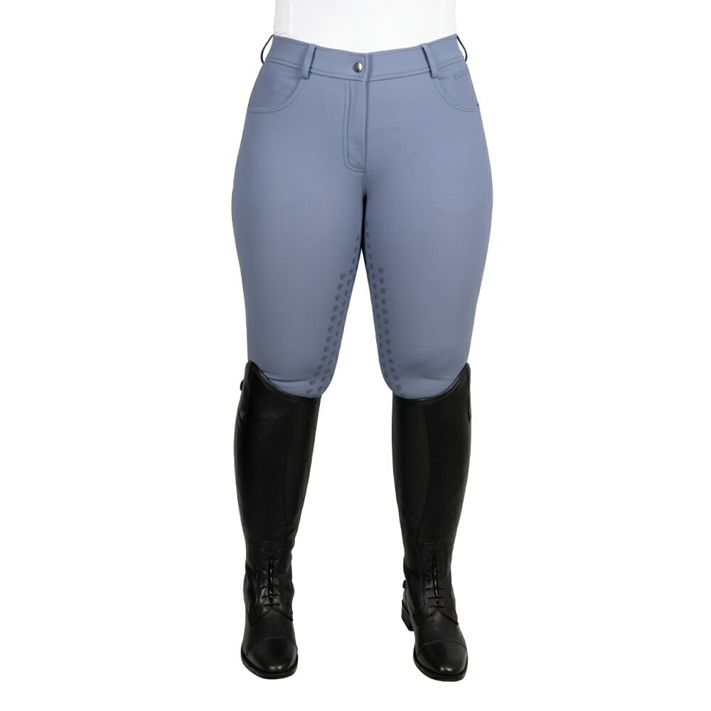 商品説明 ・ サイズ(ウエスト 目安cm): 24インチ(61cm)、26インチ(66cm)、28インチ(71cm)、30インチ(76cm)、32インチ(81cm)、34インチ(86cm)、36インチ(91cm)、38インチ(97cm)、4...