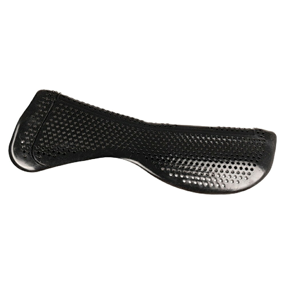 商品説明 ・ パンチング加工、衝撃吸収性。・ デザイン: 無地。・ 滑り止め、耐久性、軽量。カラー 04/02/2026 / UTBZ6355