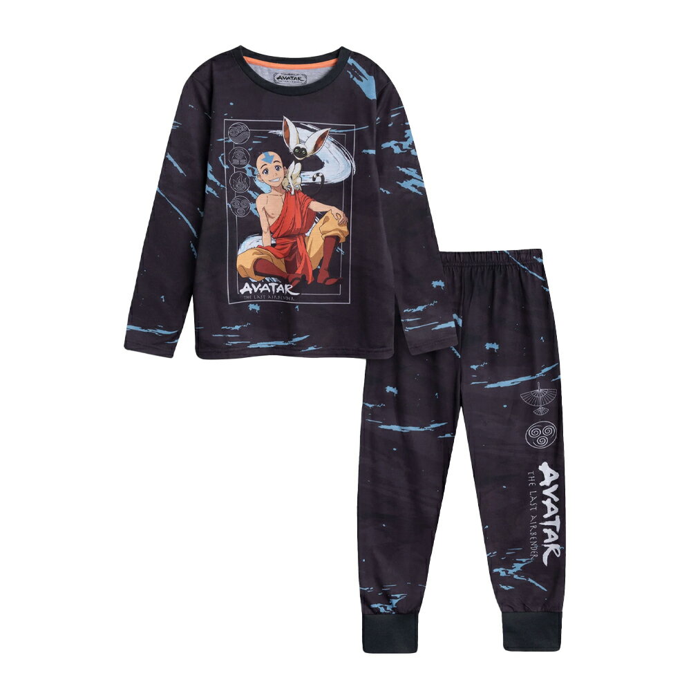 商品説明 ・ ボーイズサイズガイド(胸囲/ウエスト/股下 ヌード寸法 目安cm): 18-24か月(51-53/50.5-52/33-38)、2-3歳(53-55/52-53/36-43)、3-4歳(55-57/53-54/40-46)、4...