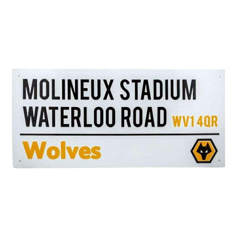 商品説明 ・ オフィシャルライセンス商品。・ デザイン: ロゴ、テキスト。・ L: 40cm。・ W: 18cm。カラー 28/02/2026 / UTBS6452