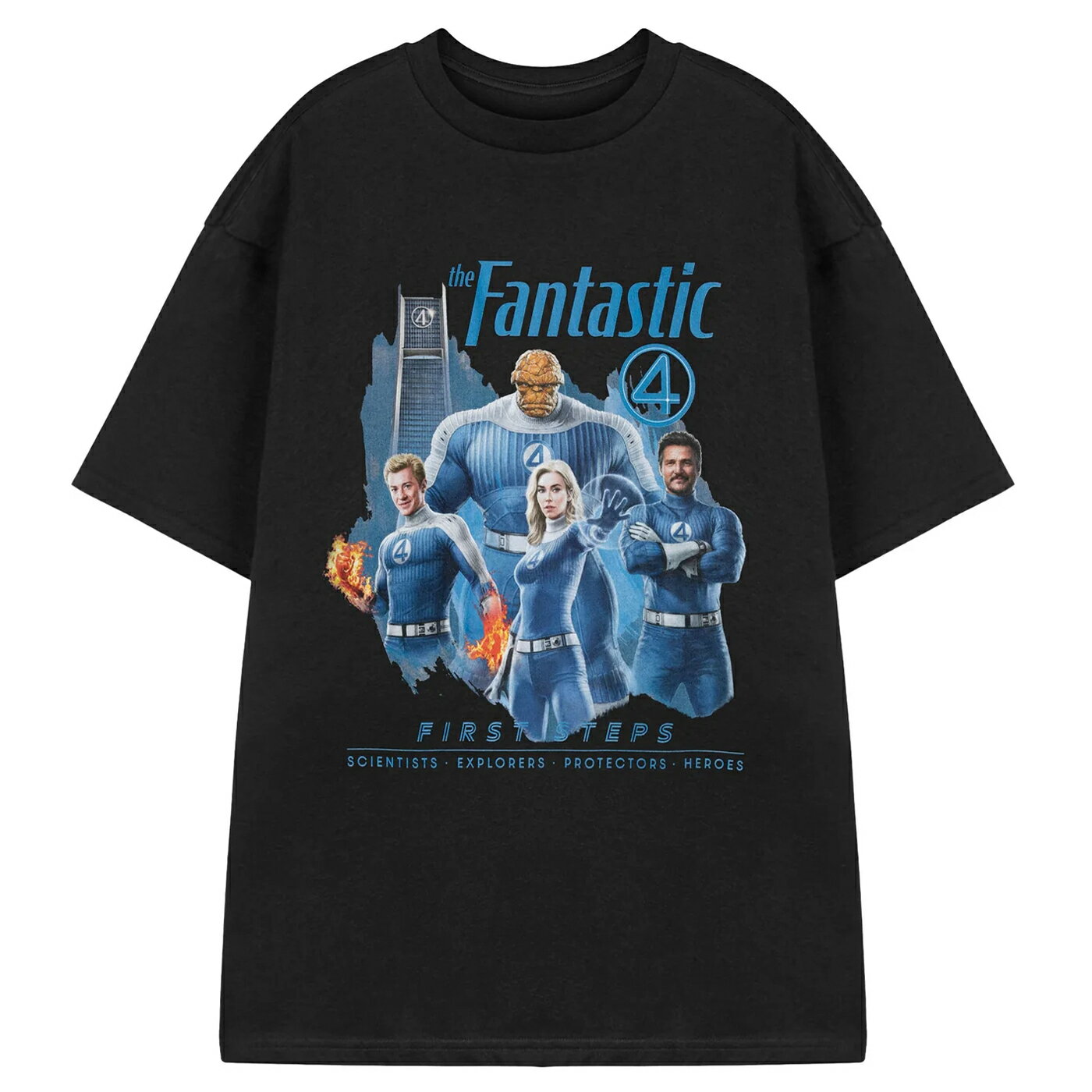 商品説明 ・ メンズサイズガイド(胸囲/ウエスト ヌード寸法目安cm): XS(81-91/69-76)、S(91-97/76-81)、M(97-104/84-89)、L(104-112/91-97)、XL(112-119/99-104)、...