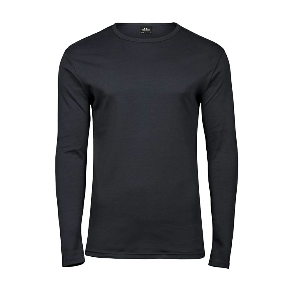 商品説明 ・ 実寸サイズ(身幅/着丈 cm): S(44/72)、M(47/74)、L(50/76)、XL(53/78)、XXL(56/80)。・ ※誤差範囲(+/-)1-2cm程度あり。・ 素材: リングスパンコーマナチュラルコットン10...