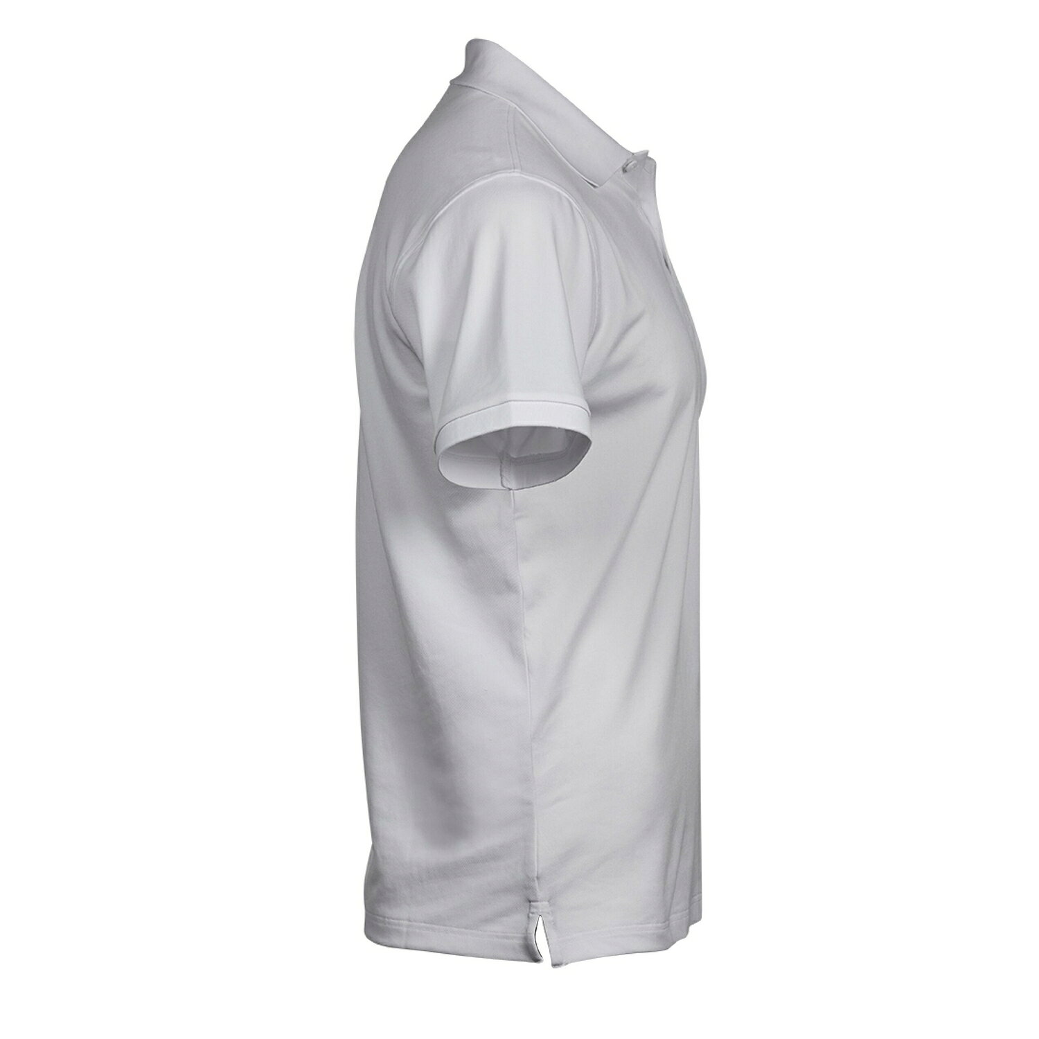 商品説明 ・ 実寸サイズ(身幅/着丈 cm): S(50/68.5)、M(53/71.5)、L(56/74.5)、XL(59/77.5)、XXL(62/80.5)、3XL(65/83.5)、4XL(68/84.5)、5XL(71/85.5)...