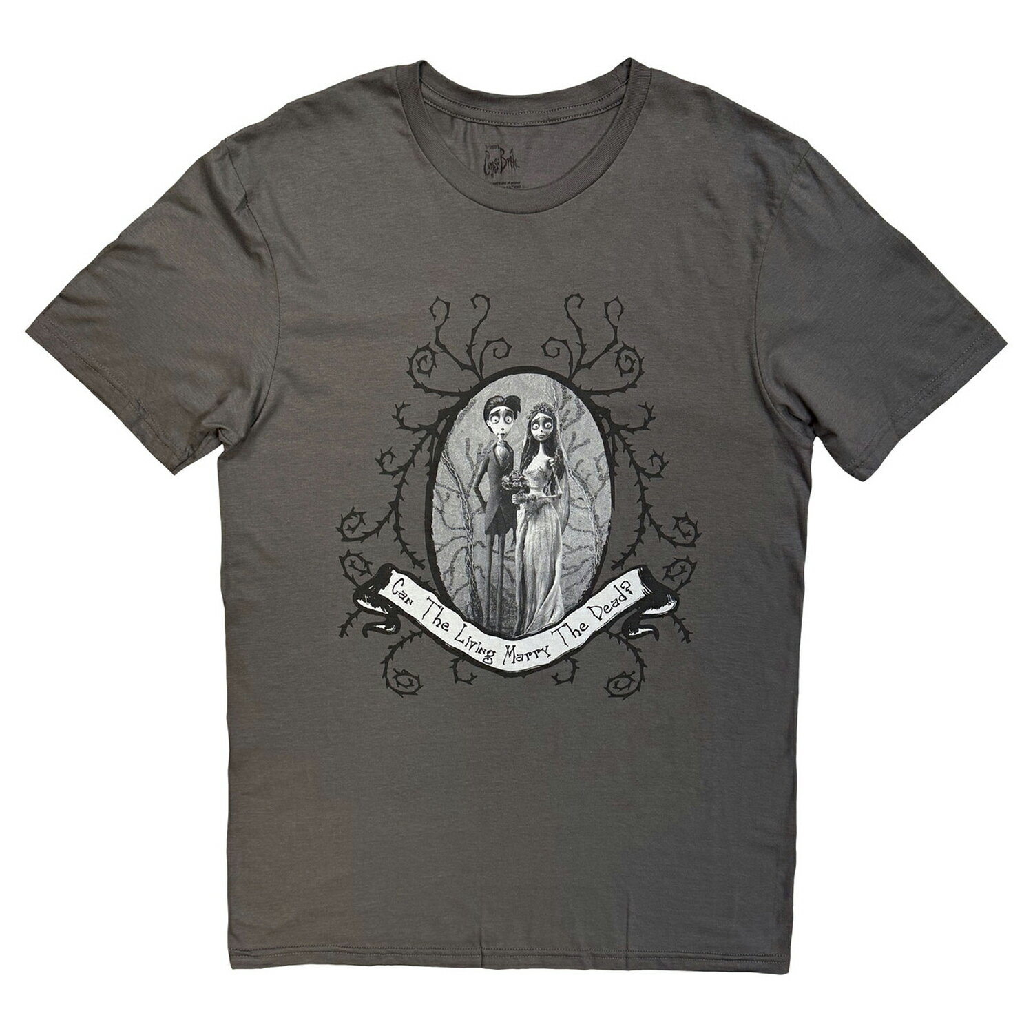 商品説明 ・ サイズガイド(ヌード寸法胸囲/ウエストcm): 2XS(74-79/61-66)、XS(81-86/68.5-73.5)、S(89-94/76-81)、M(96-101/84-89)、L(107-112/91.5-96.5)、...