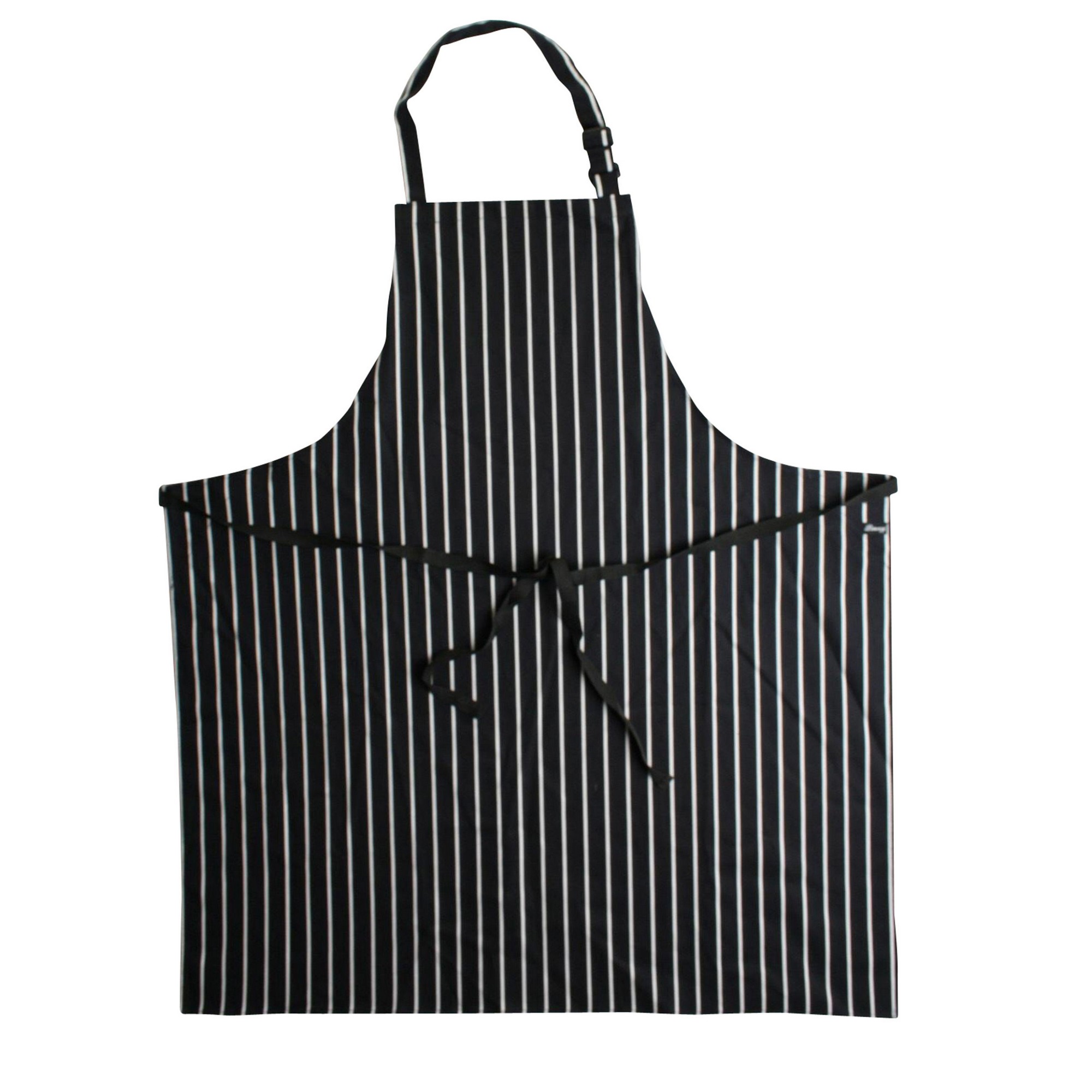 【注意事項】：・当店でご購入された商品は、原則として、『個人輸入』としての取り扱いになり、全てイギリスからお客様のもとへ直送されます。・個人輸入される商品は、全てご注文者自身の『個人使用・個人消費（日本に居住する者に寄贈される物で、当該寄贈...