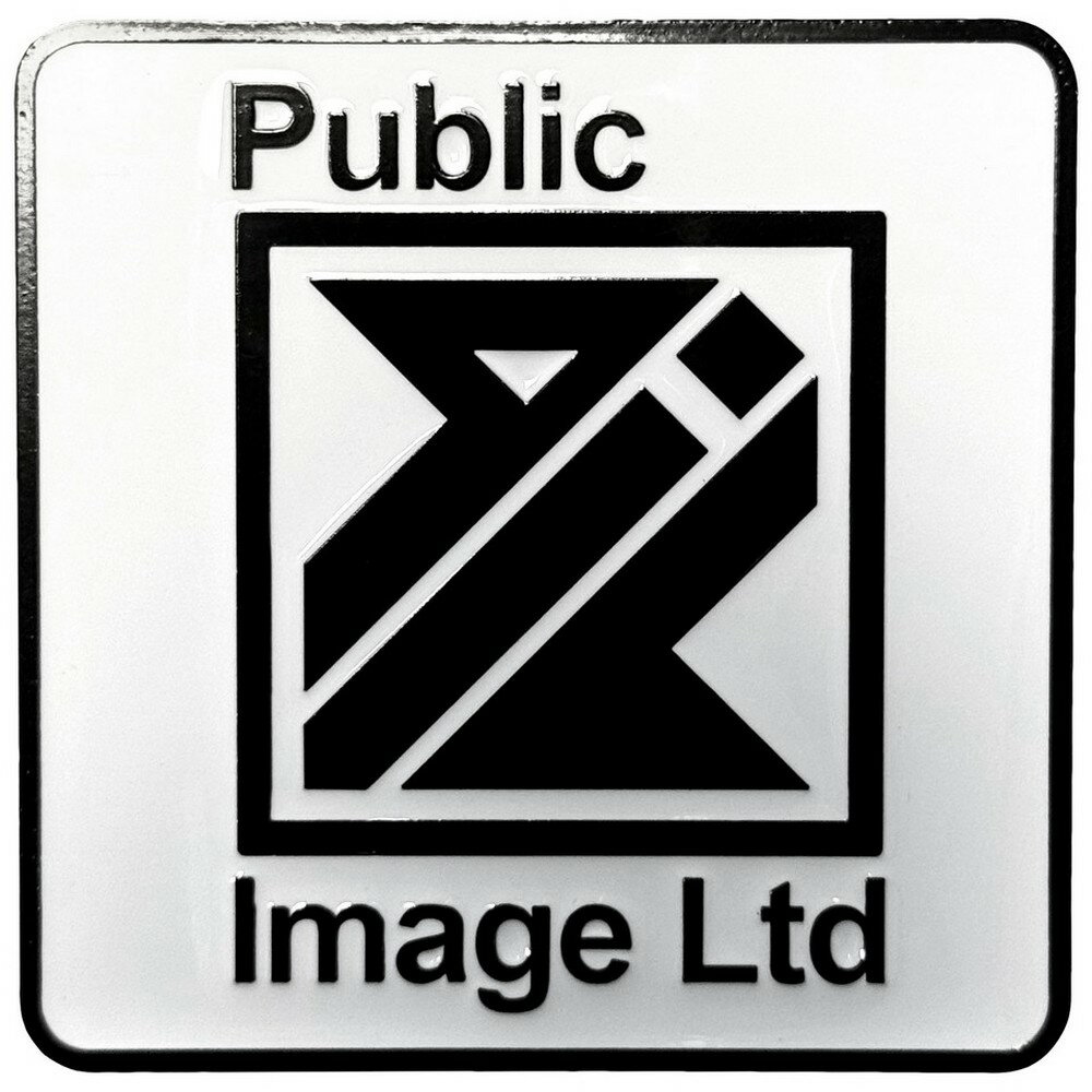 【注意事項】：・当店でご購入された商品は、原則として、『個人輸入』としての取り扱いになり、全てイギリスからお客様のもとへ直送されます。・個人輸入される商品は、全てご注文者自身の『個人使用・個人消費（日本に居住する者に寄贈される物で、当該寄贈...