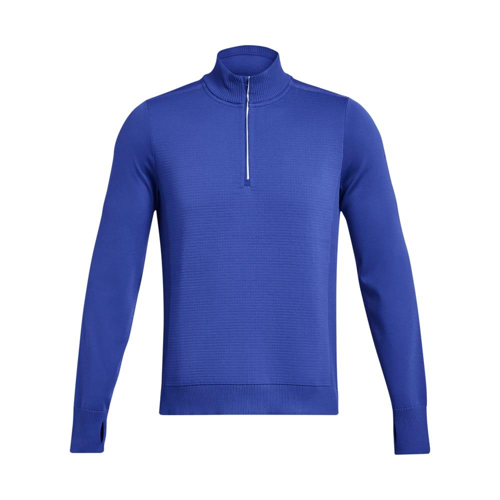 商品説明 ・ Under Armour UKメンズサイズ(ヌード寸法胸囲/ウエストcm):XS(76-81/67-70)、 S(86.4-91.4/71.1-73.7)、M(96.5-101.6/76.2-81.3)、L(106.7-111...
