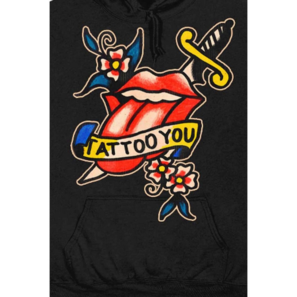 商品説明 ・ サイズガイド(ヌード寸法胸囲/ウエストcm): 2XS(74-79/61-66)、XS(81-86/68.5-73.5)、S(89-94/76-81)、M(96-101/84-89)、L(107-112/91.5-96.5)、...