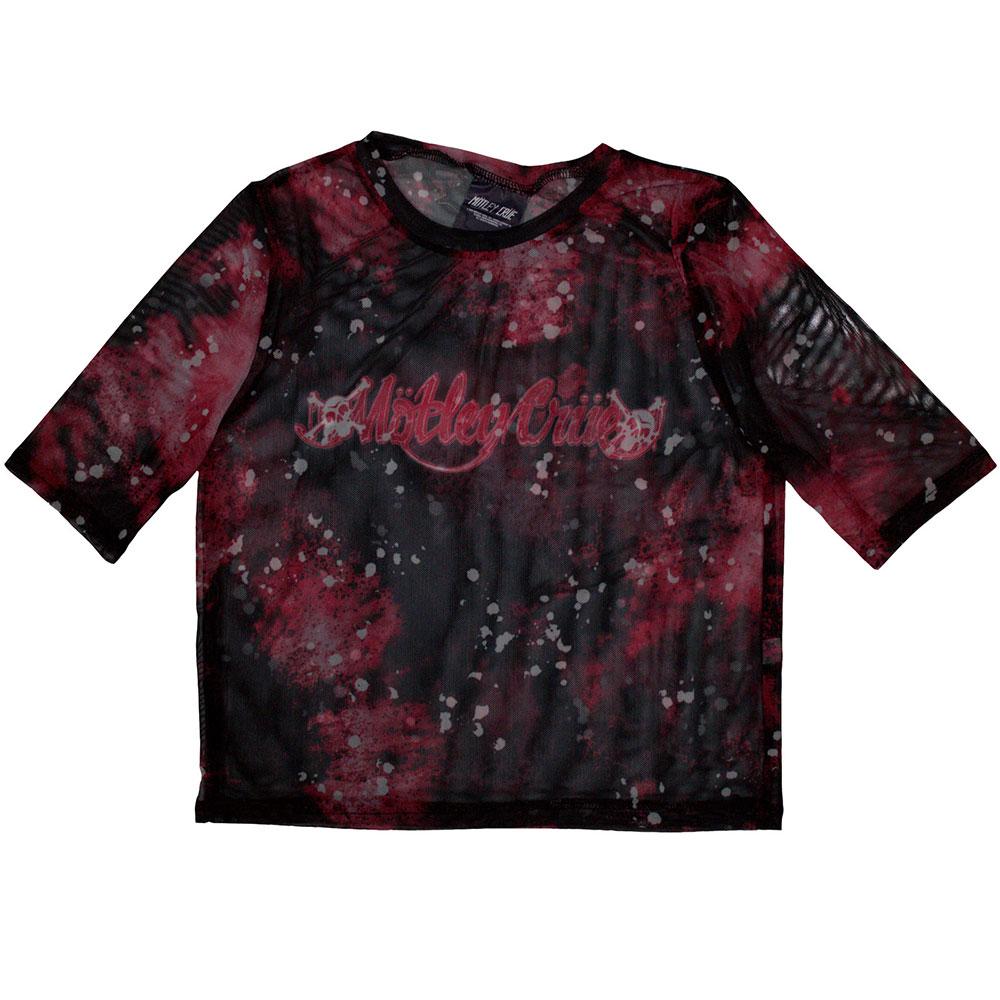 商品説明 ・ サイズガイド(ヌード寸法バスト/ウエスト/ヒップcm): 8UK(84/66/92)、10UK(88/70/96)、12UK(92/74/100)、14UK(98/80/106)、16UK(104/86/112)、18UK(1...